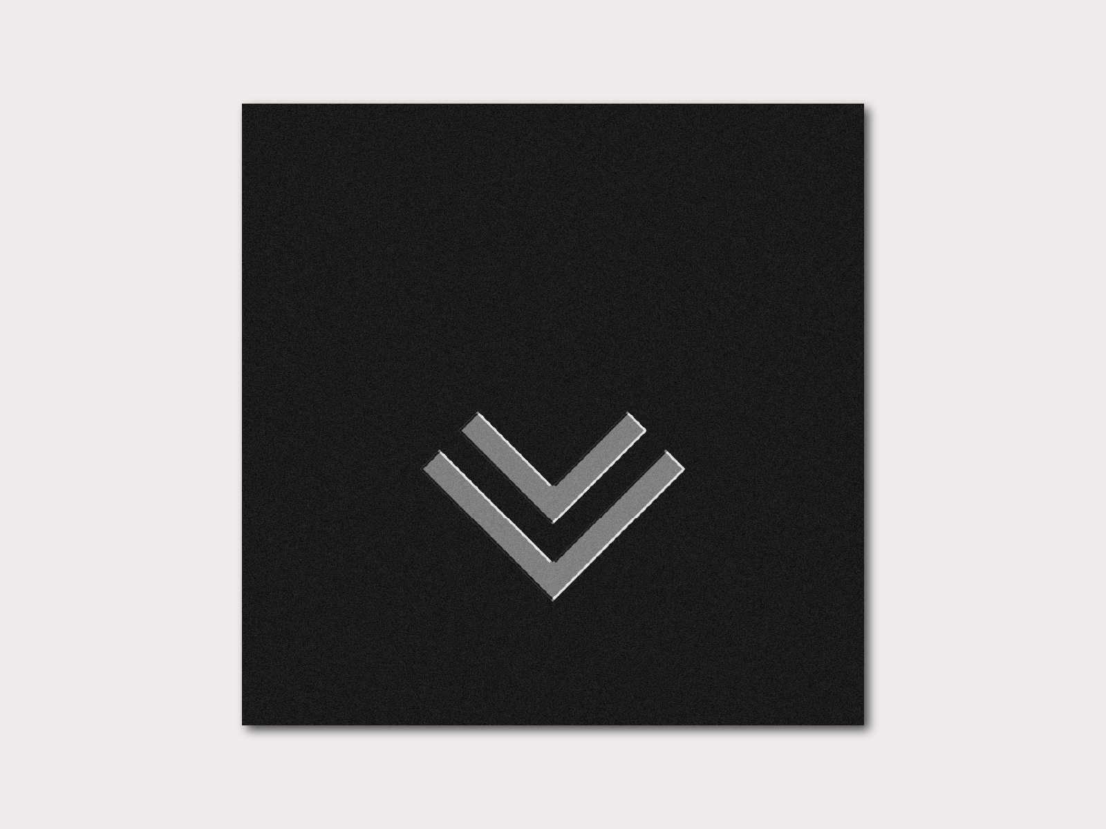 vVv by NOYO on Dribbble