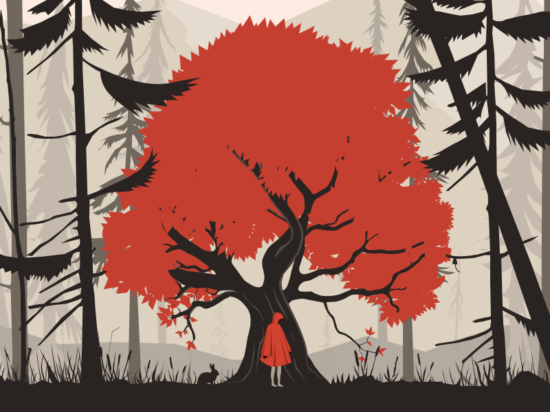 Fobia designs, themes, templates and downloadable graphic elements on ...