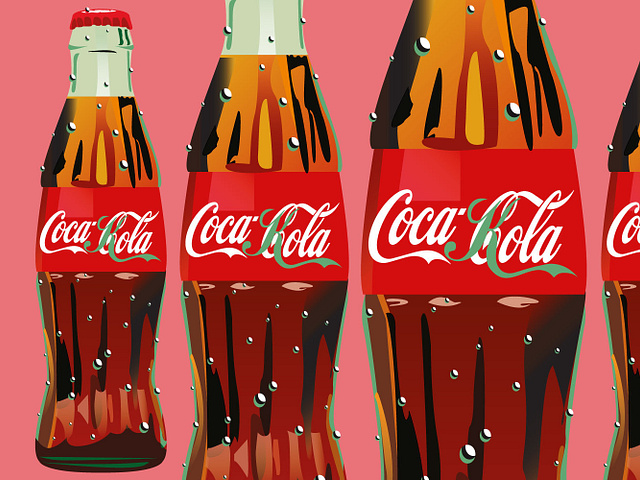 Craft Soda designs, themes, templates and downloadable graphic elements ...