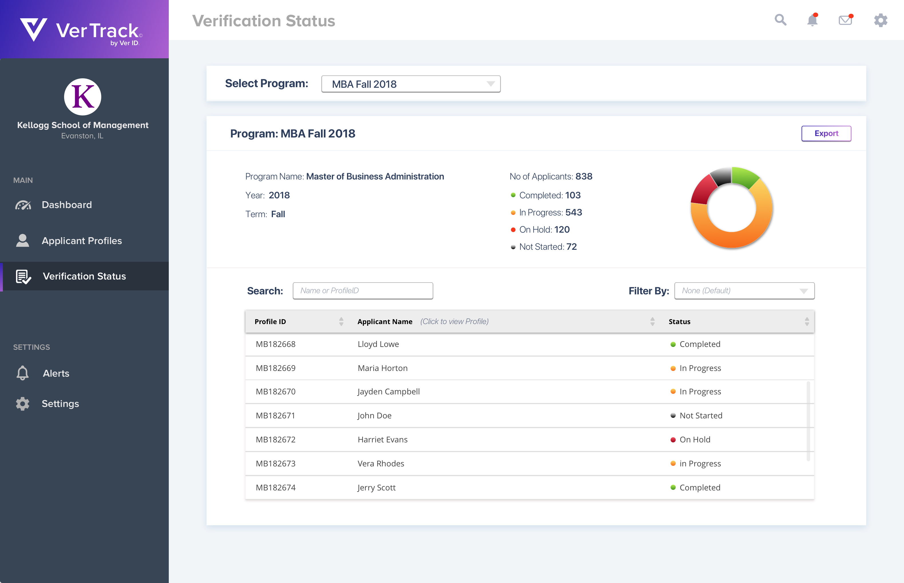 Dribbble - basic_design_akmdxsw.jpg by Jishnu Pradeep