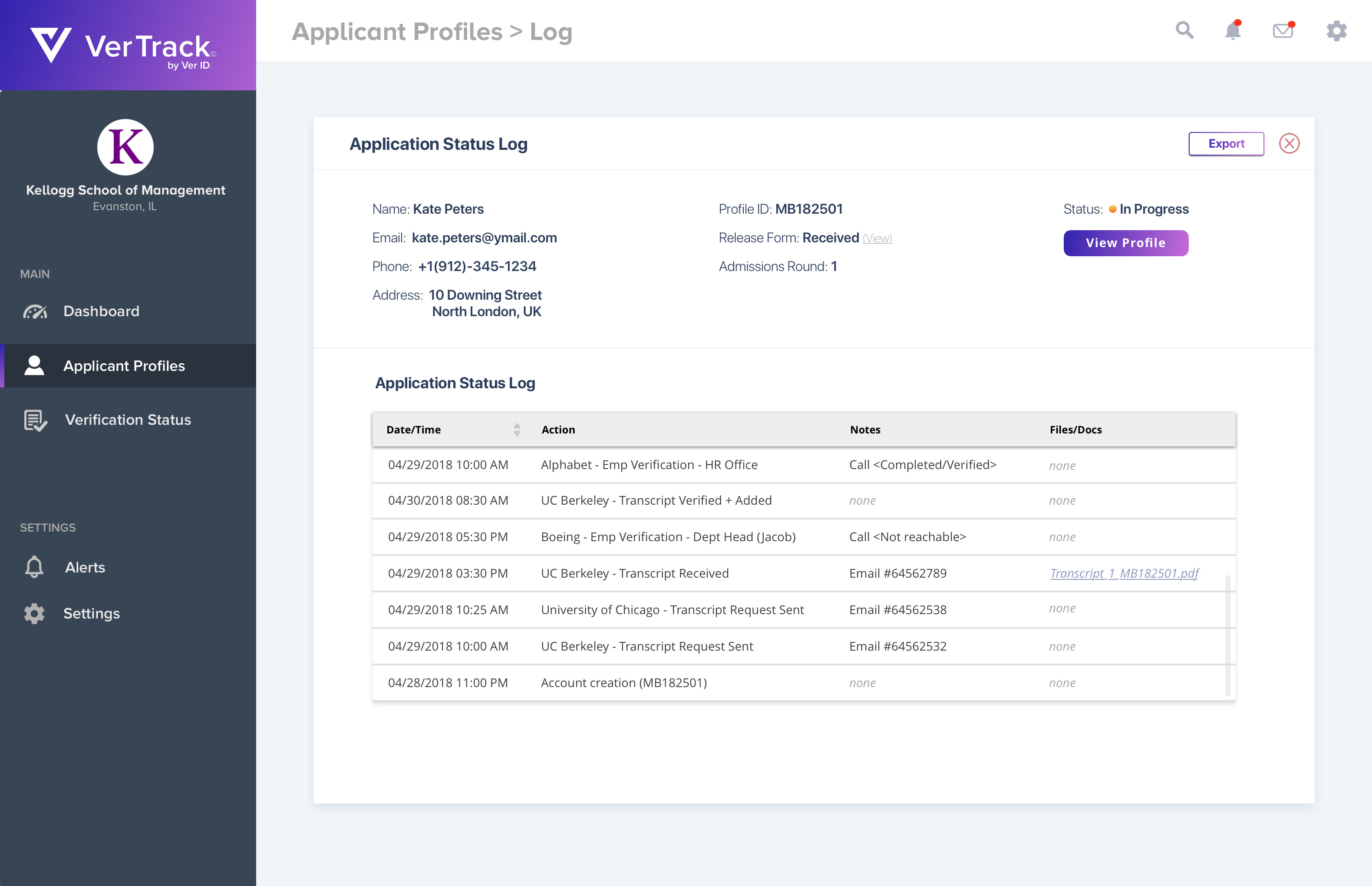 Dribbble - basic_design_akmdxsw.jpg by Jishnu Pradeep