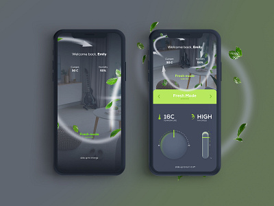 Conditioners designs, themes, templates and downloadable graphic ...