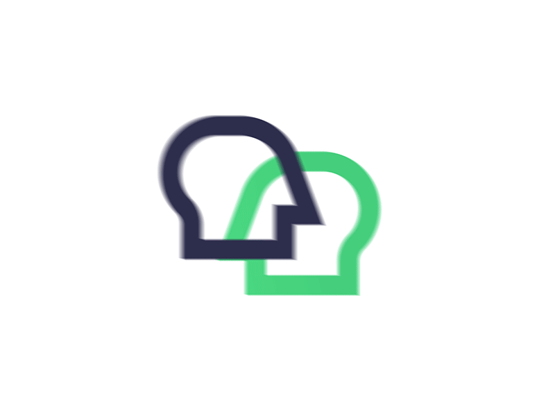 It Takes Two 2 by Eddie Lobanovskiy on Dribbble