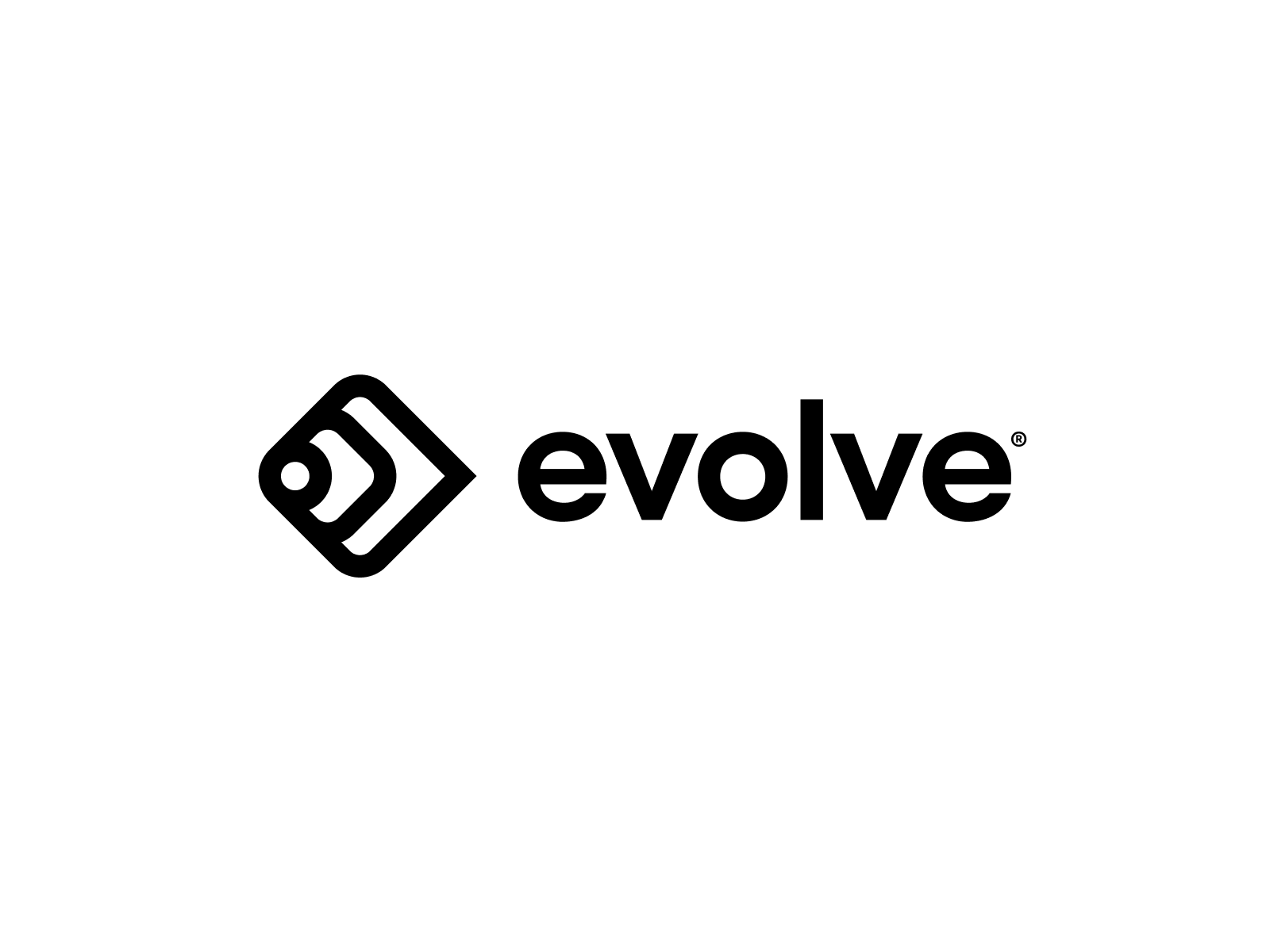 Evolve By Eddie Lobanovskiy For Unfold On Dribbble evolve-by-eddie-lobanovskiy-for-unfold-on-dribbble
