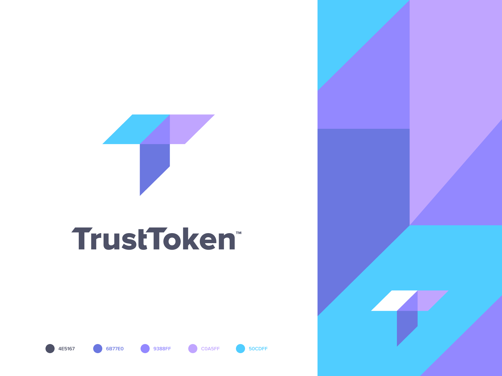 Dribbble - trusttoken.png by Eddie Lobanovskiy