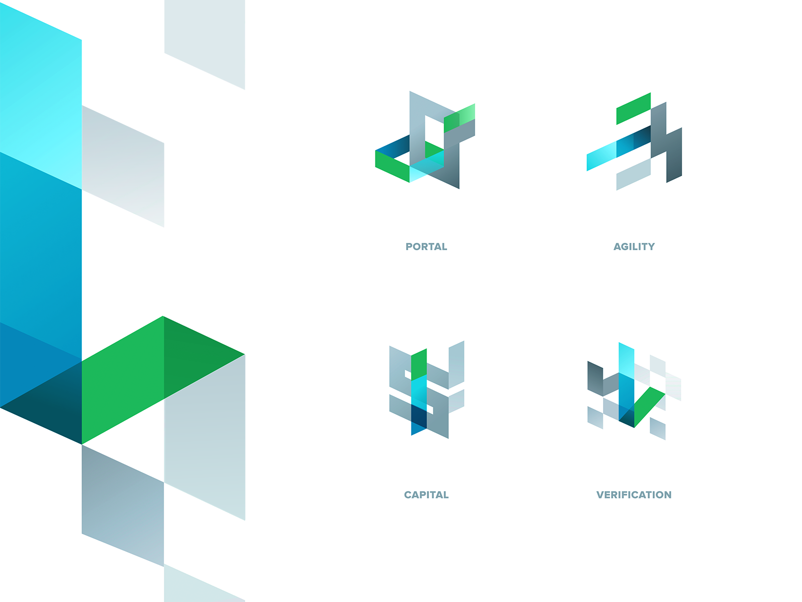 Dribbble - rip.png by Eddie Lobanovskiy