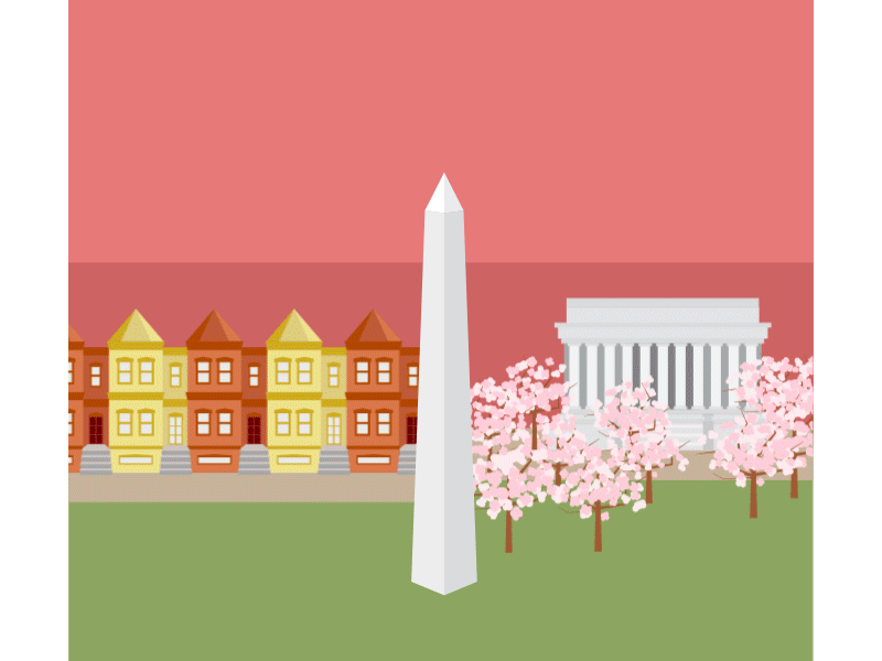 Kristen O'Callaghan | Dribbble