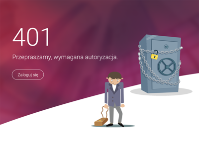 401 designs, themes, templates and downloadable graphic elements on ...