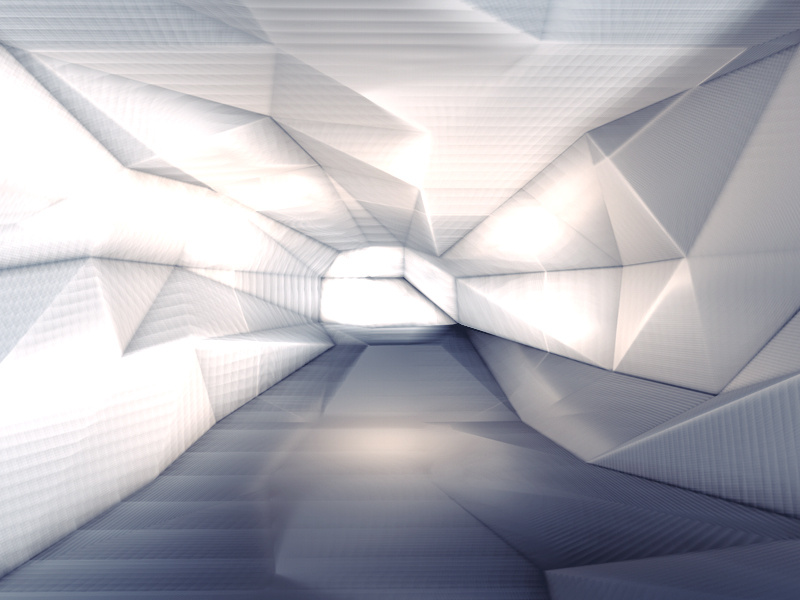 Corporate Film Design by BRVVT on Dribbble