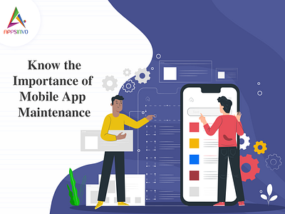 Appsinvo Appsheet designs, themes, templates and downloadable graphic ...