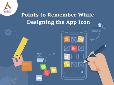 Points To Remember Icon