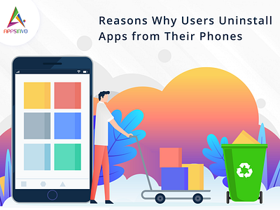 Uninstall designs, themes, templates and downloadable graphic elements ...