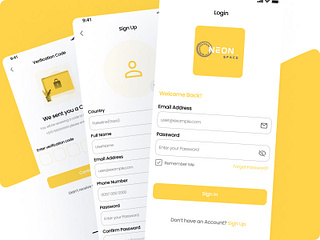 Enter Otp designs, themes, templates and downloadable graphic elements ...