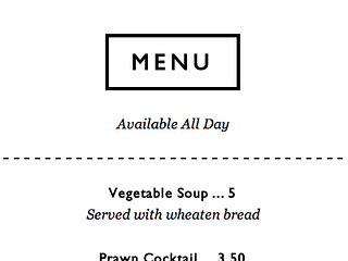 Browse thousands of Tree Menu images for design inspiration | Dribbble