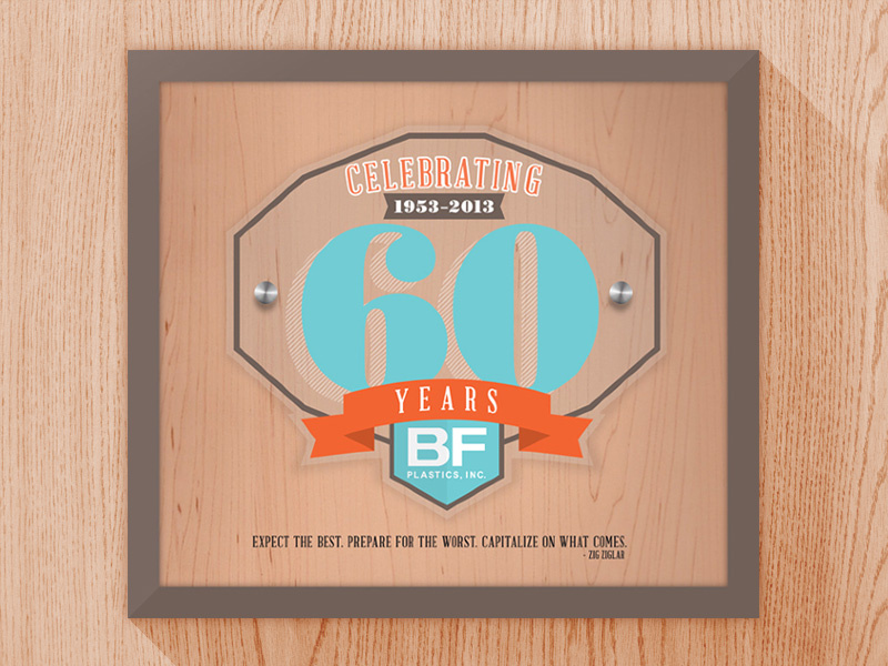 Sign Design by Jerod Guillen on Dribbble