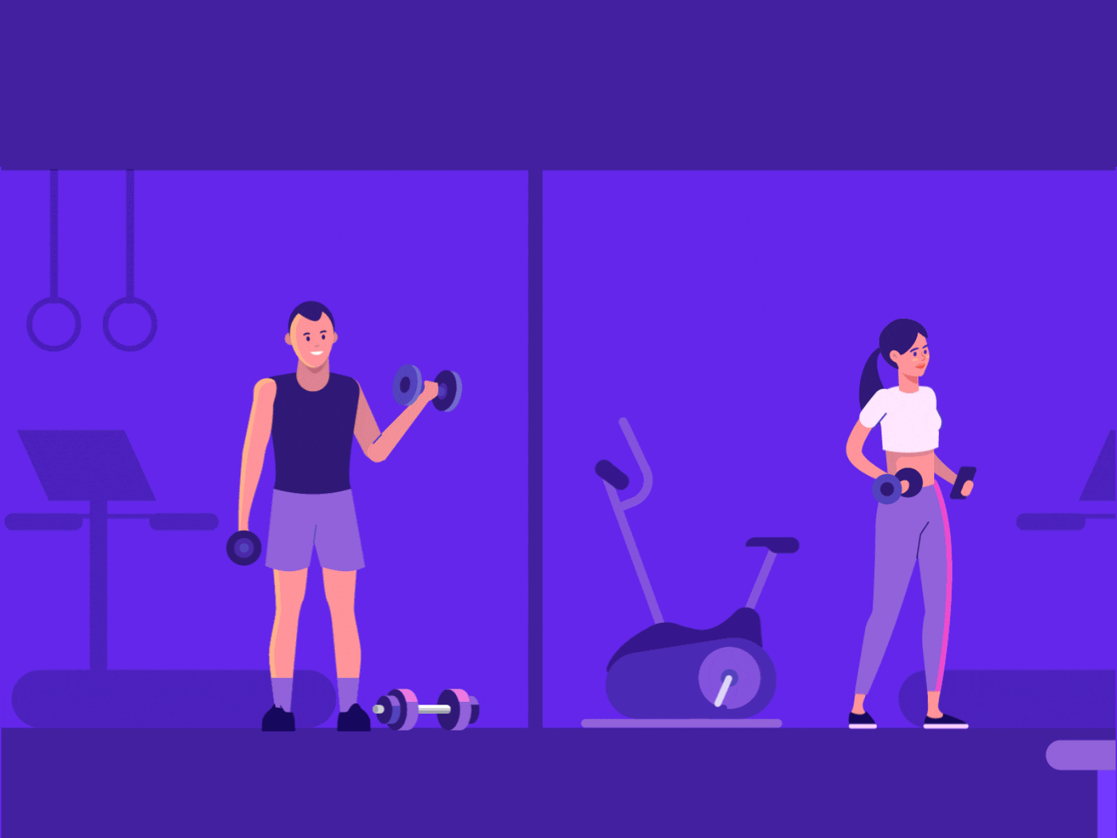 Pre Populated Forms designs, themes, templates and downloadable graphic ...