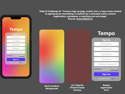 Easily Make background image fit screen css with these CSS Tips
