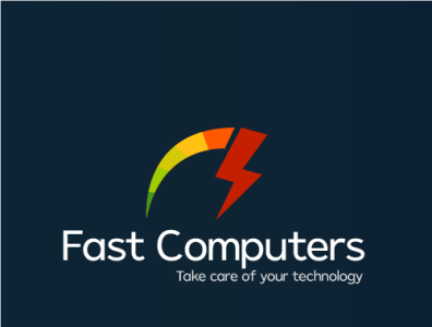 Taimoor Hassan | Dribbble