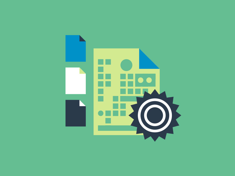 Juniper vs. Cisco - Certification IT Networking Career Pathway by Aren ...