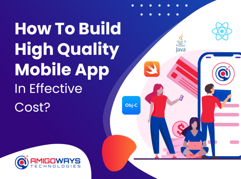 Wanted to develop a high-quality mobile app for your business? by ... Wanted to develop a high-quality mobile app for your business? by ...