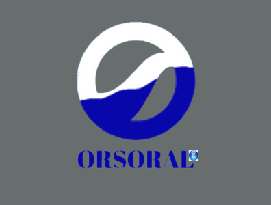 Best company logo by Shumaila Khan on Dribbble