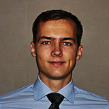 Dribbble - Discover the World’s Top Designers & Creative Professionals