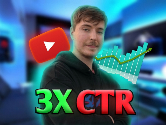Youtube Thumbnail Artist designs, themes, templates and downloadable ... Youtube Thumbnail Artist designs, themes, templates and downloadable ...
