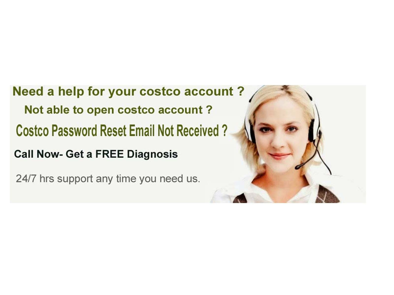 Costco Password Reset Email Not Received Dribbble