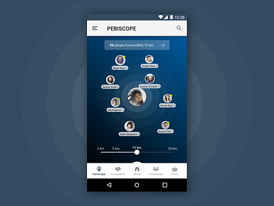 Layover designs, themes, templates and downloadable graphic elements on ...