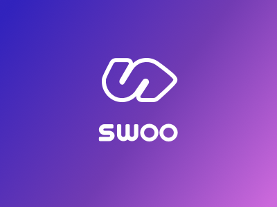 Project SW-New Logo by SWOO - Live Stream on Dribbble