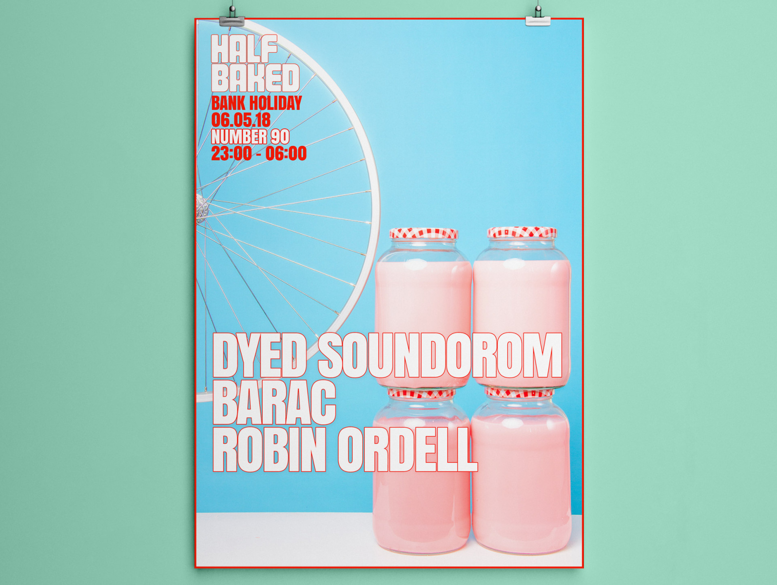 Ernest Otoo | Dribbble