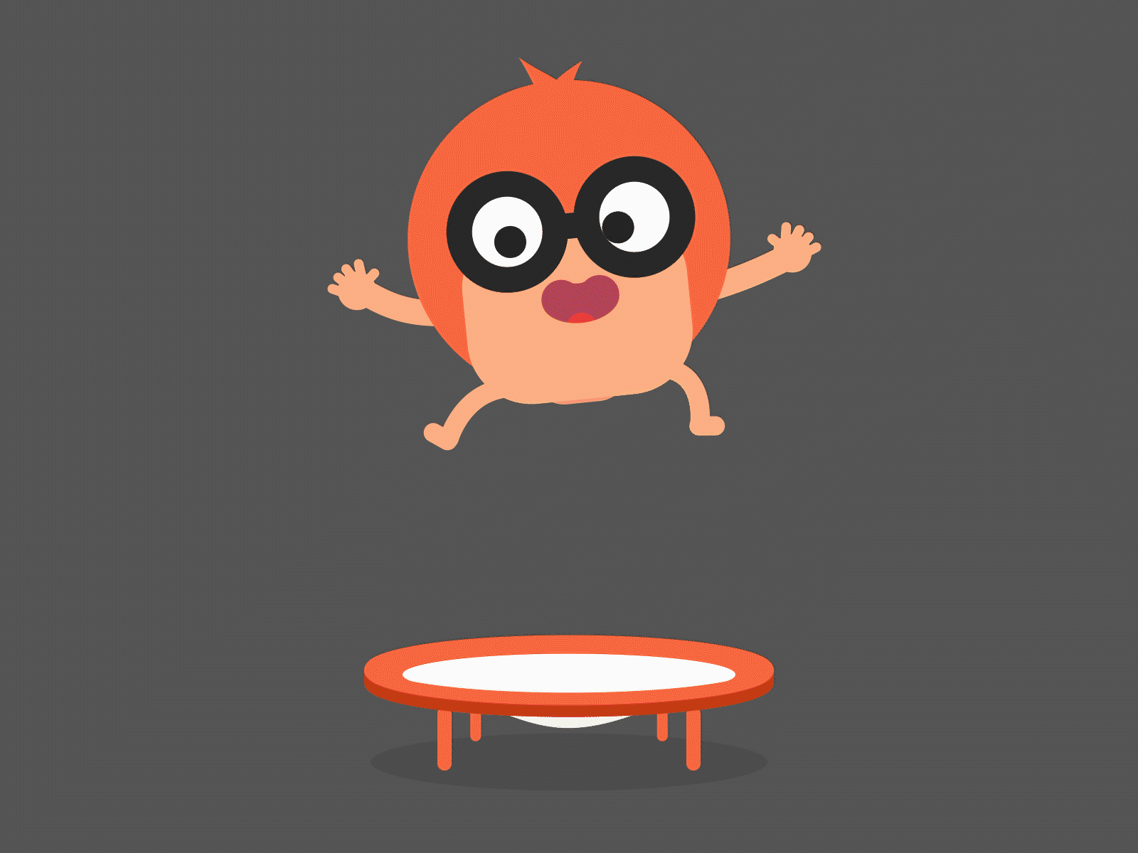 Looping Loops designs, themes, templates and downloadable graphic ... Looping Loops designs, themes, templates and downloadable graphic ...