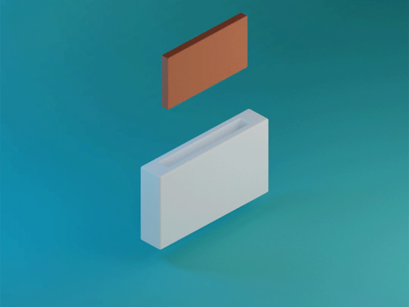 3d Loop Designs Themes Templates And Downloadable Graphic Elements On