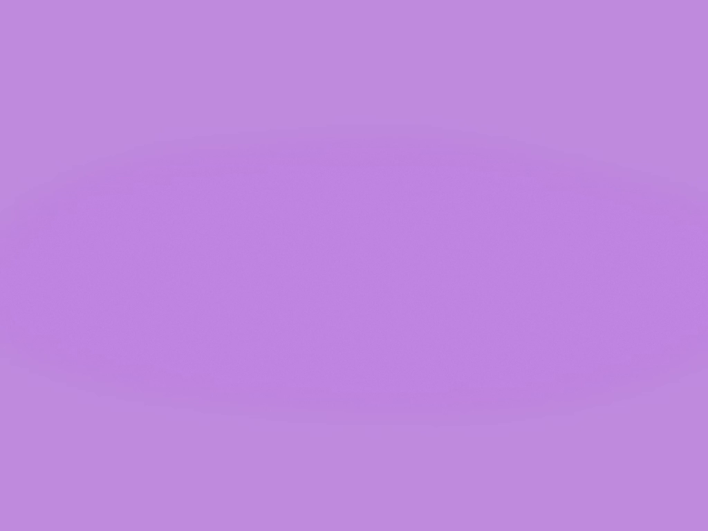 D - animated icon by Gingersauce.co on Dribbble