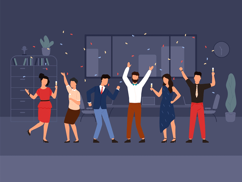 Women Safety Awareness by Anupama Yelanadu on Dribbble