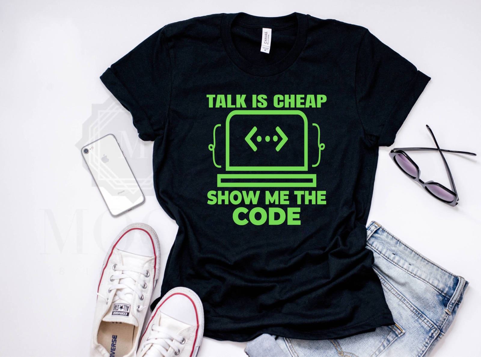 Computer Programmer Coder T Shirt Design By Nurearth On Dribbble 5711
