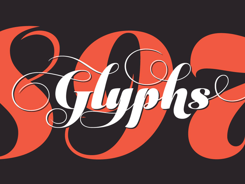 Aparo by Pedro Leal on Dribbble