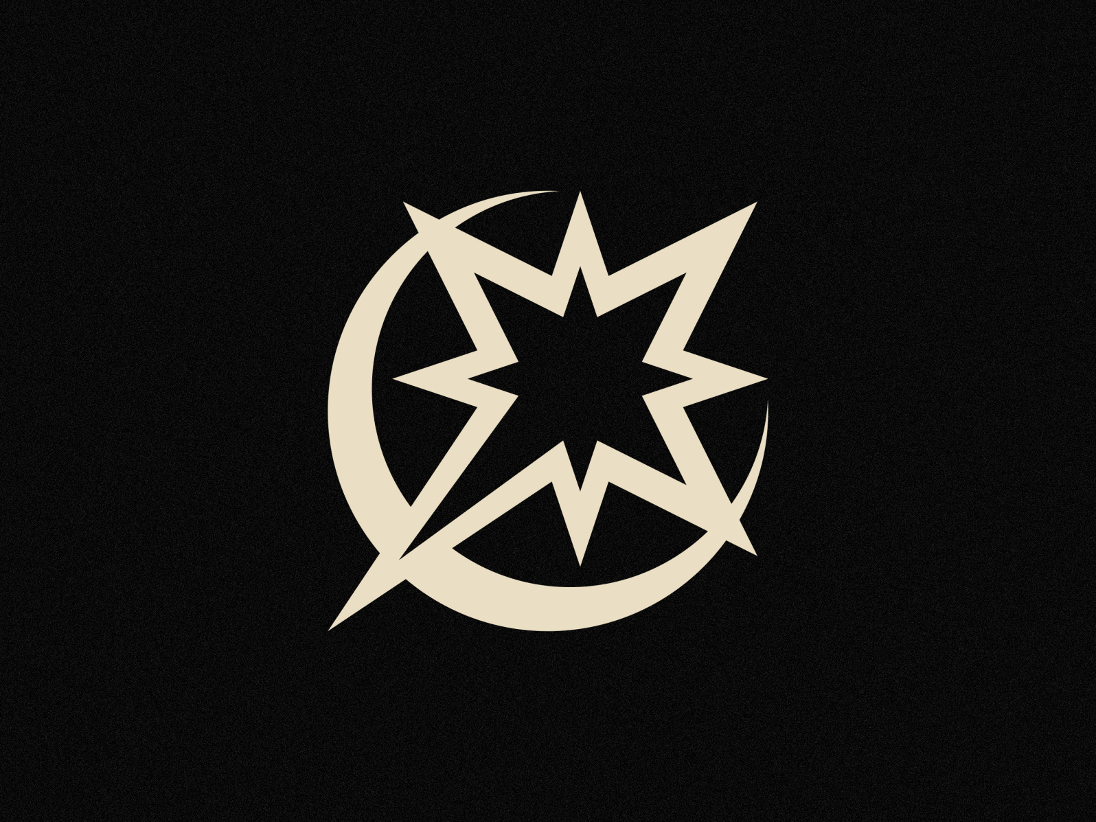Celestial by David Augusto on Dribbble