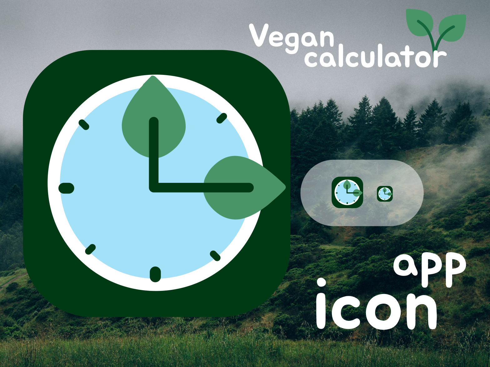 #DailyUI Challenge 005 App icon by Alejandra Zacarias on Dribbble