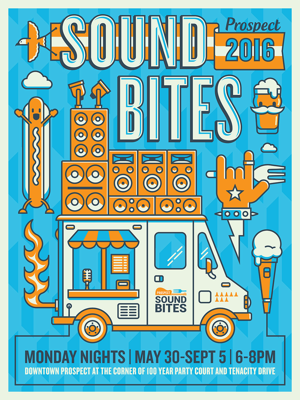 Dribbble - finished_poster_large.jpg by Steve Bullock