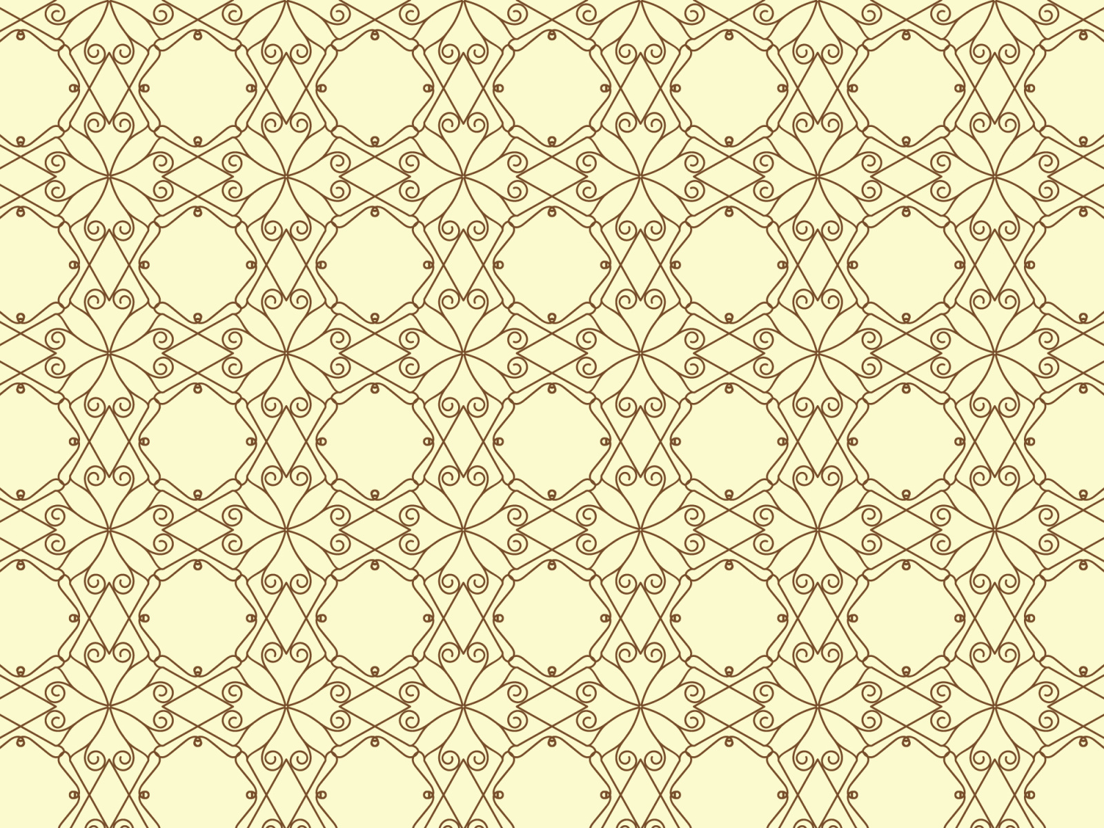 Geometric seamless Pattern Background Page by md milon ansari on Dribbble