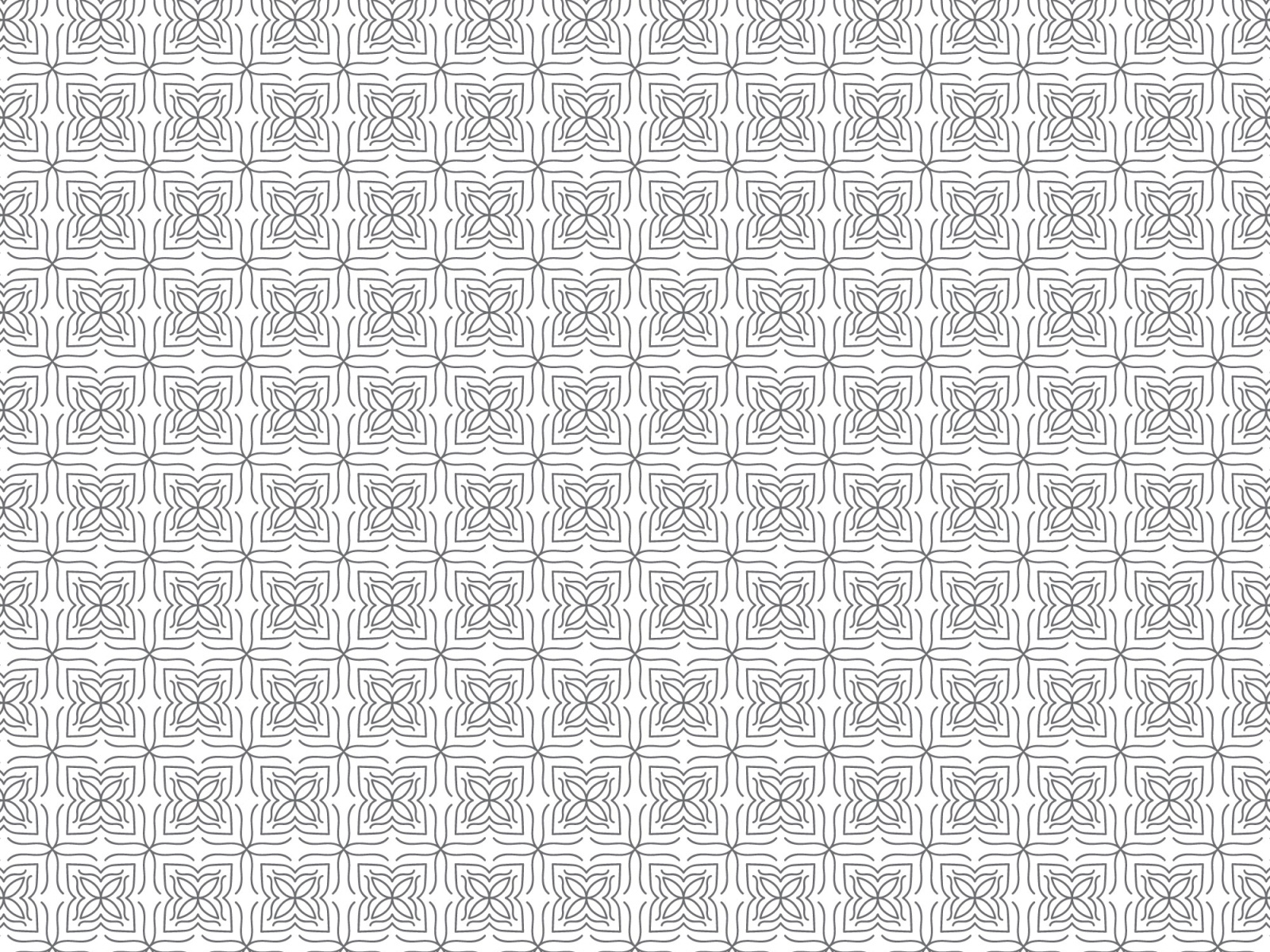 Seamless Coloring Pattern by Mst Rahima Khatun on Dribbble