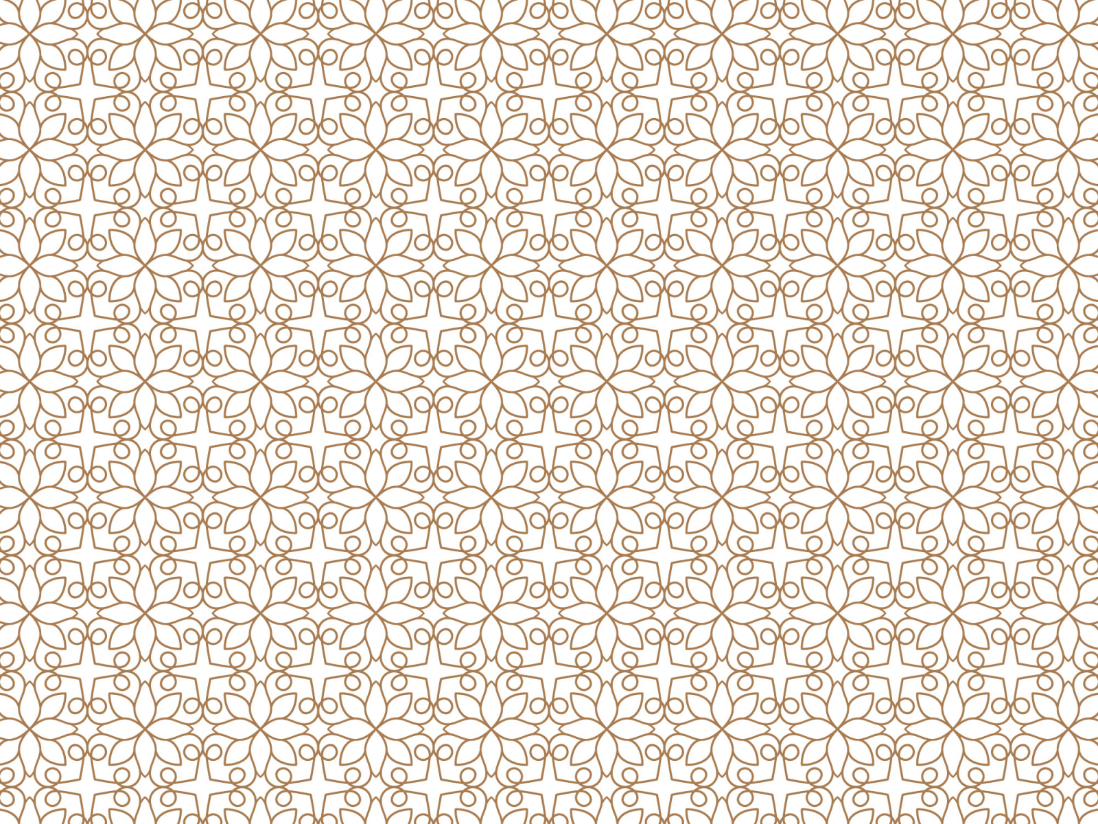 Seamless Coloring Pattern by Mst Rahima Khatun on Dribbble