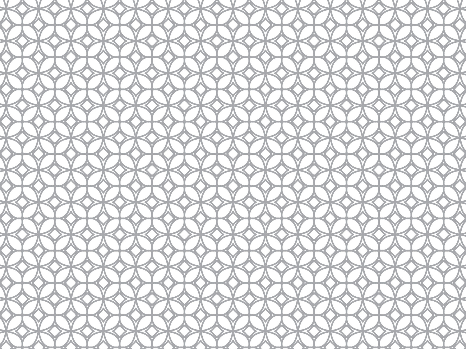 Seamless Coloring Pattern by Mst Rahima Khatun on Dribbble