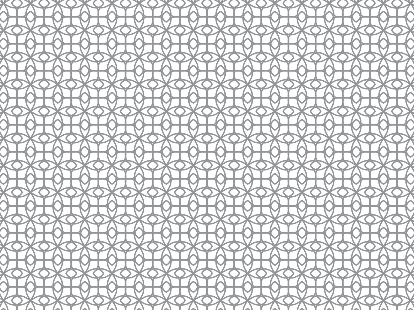 Seamless Coloring Pattern by Mst Rahima Khatun on Dribbble