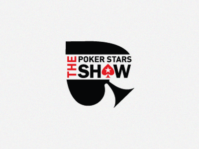 Pokerstars by Ivaylo Nedkov on Dribbble