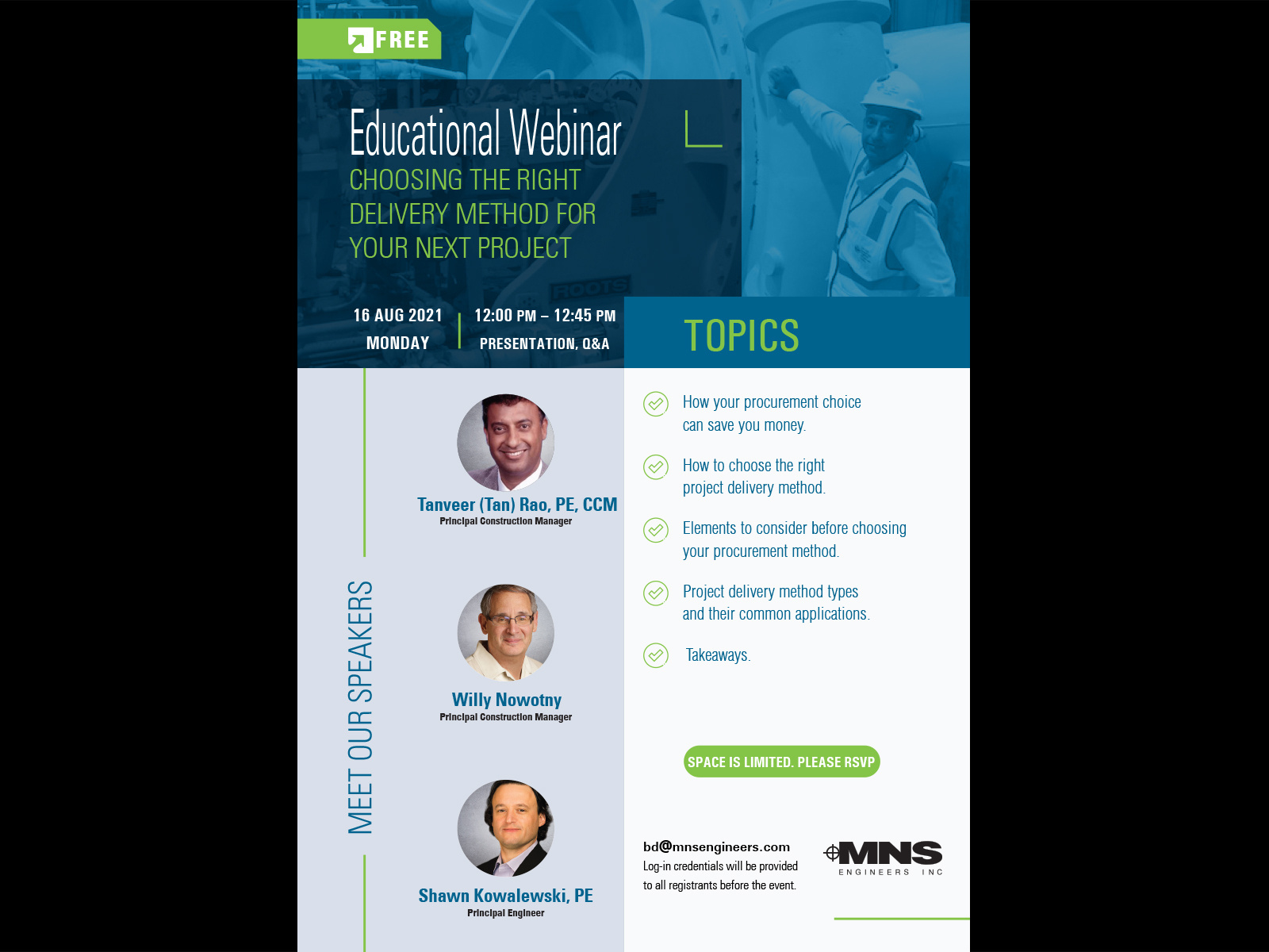 Educational Webinar by Suzi Speck on Dribbble