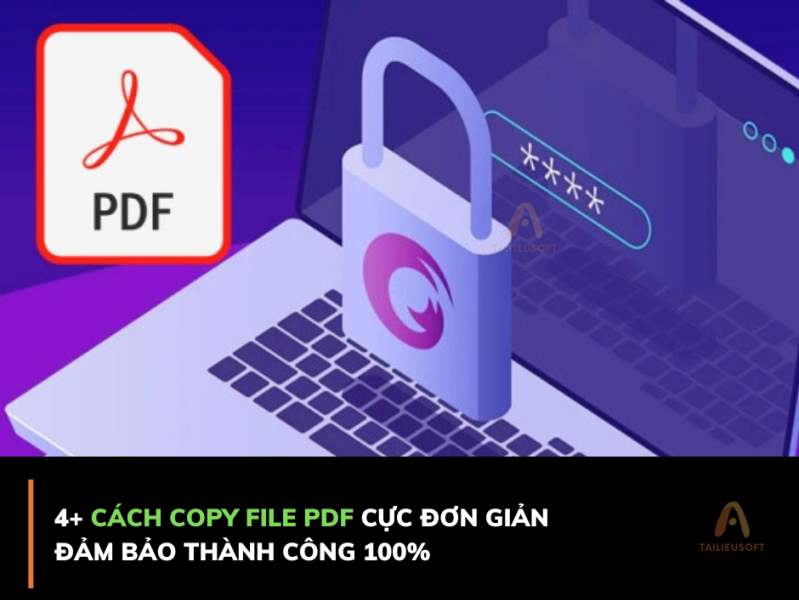 Dribbble - cach-copy-file-pdf.png by TailieuSoft