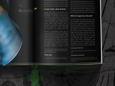 Dribble by kunaal on Dribbble