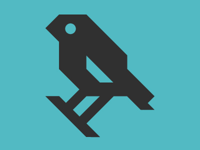 Wildcraft Icons Detail by dojo4 on Dribbble